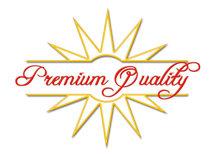 Fournival Altesse : l'alliance d'une stratégie premium et du made in ...